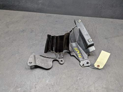 Front Right Fender Inner Panel Shield 2018 Chevrolet Equinox 84328562 ...