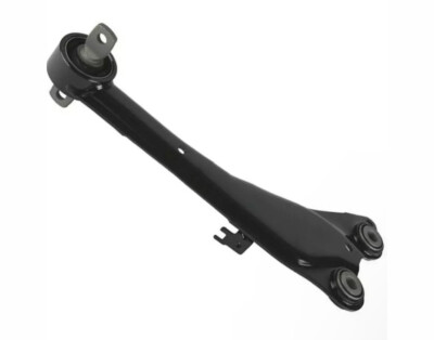 For Lexus Control Arm Guaranteed Quality Part 5 Year Warranty New 48760 ...