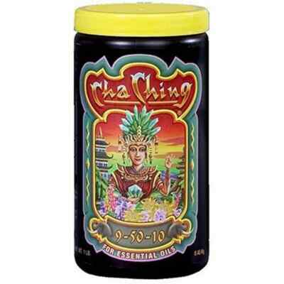 Fox Farm Cha Ching - flower enhancer nutrient 1Lb FoxFarm | eBay