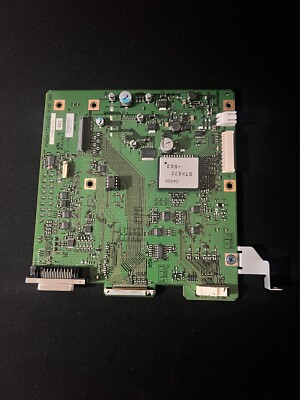 Xerox AltaLink C8030 C8035 C8045 C8055 C8070 IIT PWB Assembly 960K61760 ...