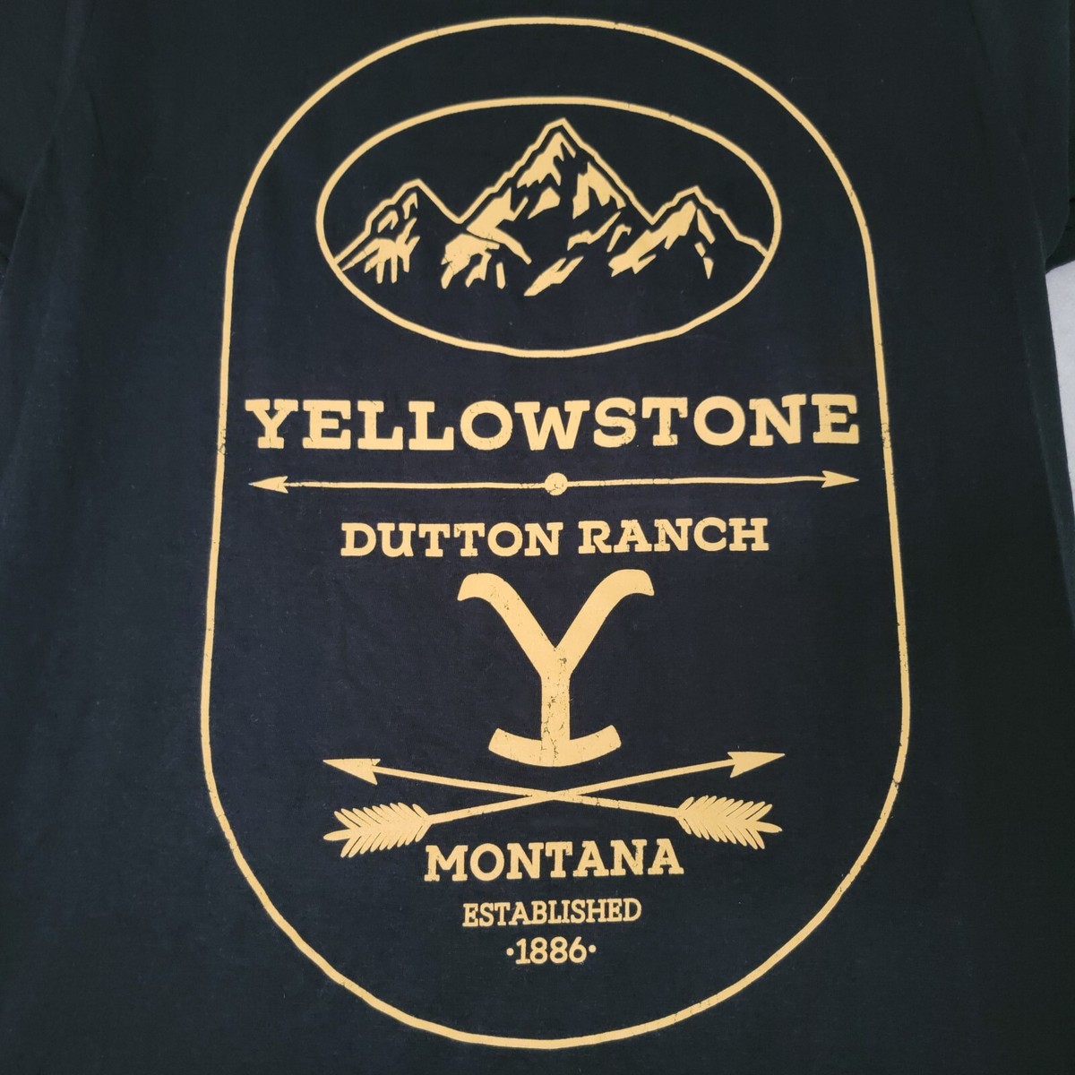 Dutton Logo Home | Dutton One