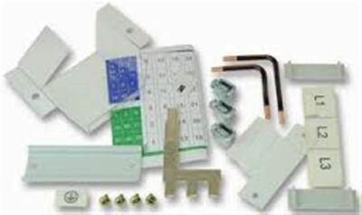 SINGLE PHASING KIT - EACH 18LKTPSP By CRABTREE | eBay UK