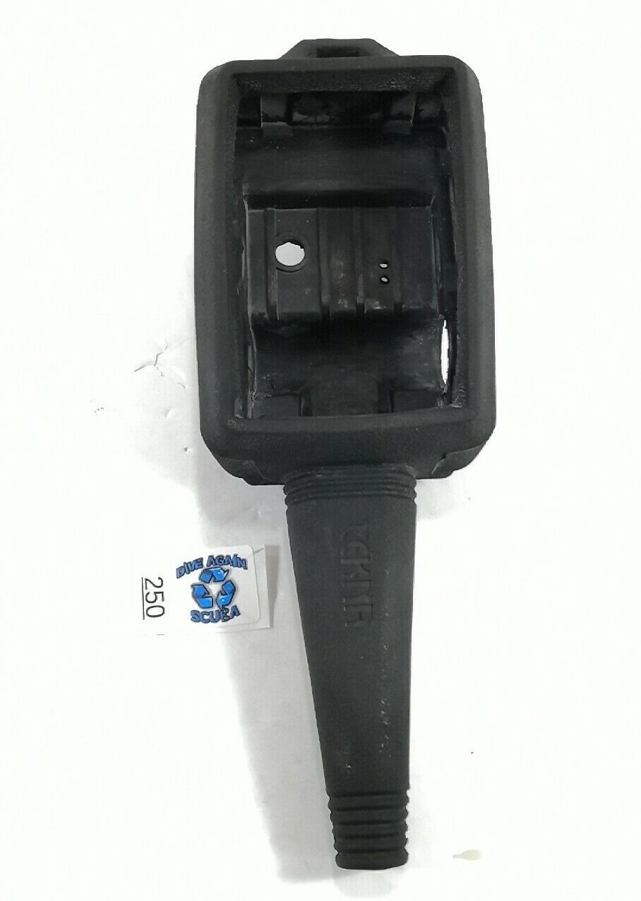 Tekna Scuba Dive Diving Computer Console Boot #250 | eBay