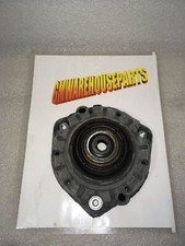 Chevrolet GM OEM 13-15 Camaro Front Suspension-strut Left 22922602 for ...