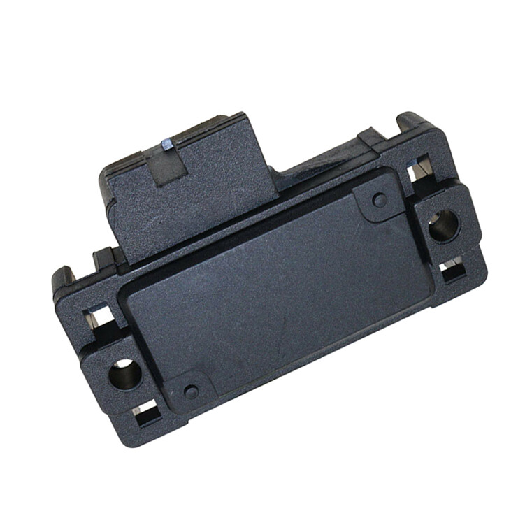 Fit Buick Regal Chevry Yukon Isuzu Pontiac 16040609 Manifold Air ...