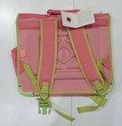 Vintage 90s FOREVER FRIENDS school bag NEW UNUSED Greek version | eBay