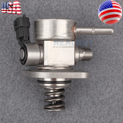 OEM DS7G9D376DB For Ford Fusion Escape 1.5L DS7G9D376DA Fuel Pump DS7G ...
