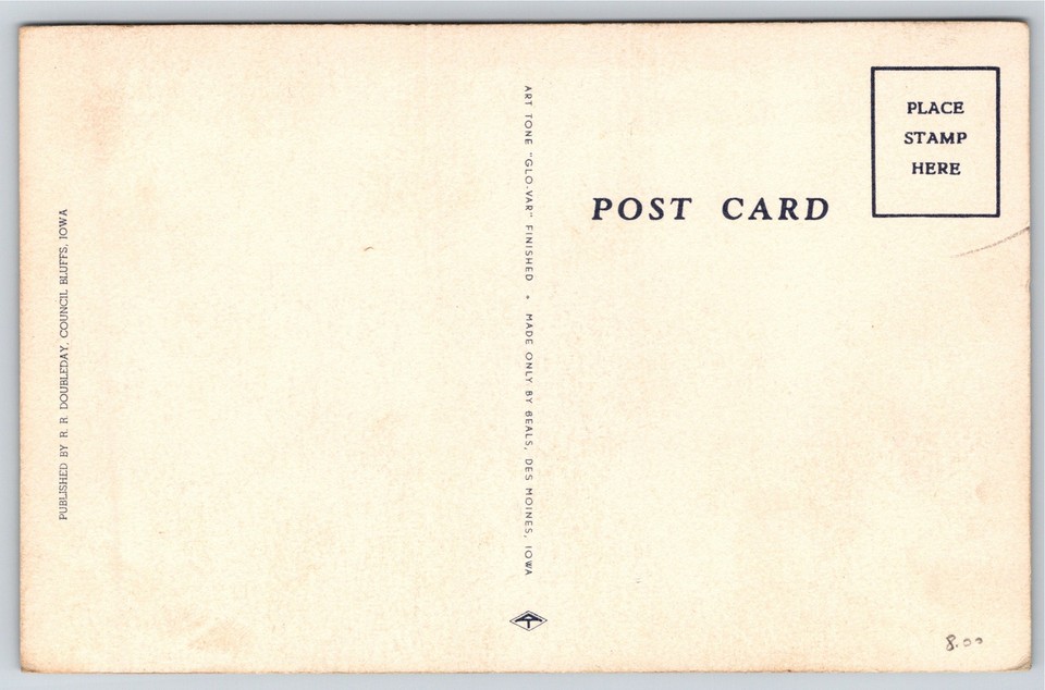 Western~Pancho Villa Tossed By Wild Brahma Bull @ Ranch Rodeo~Vintage ...