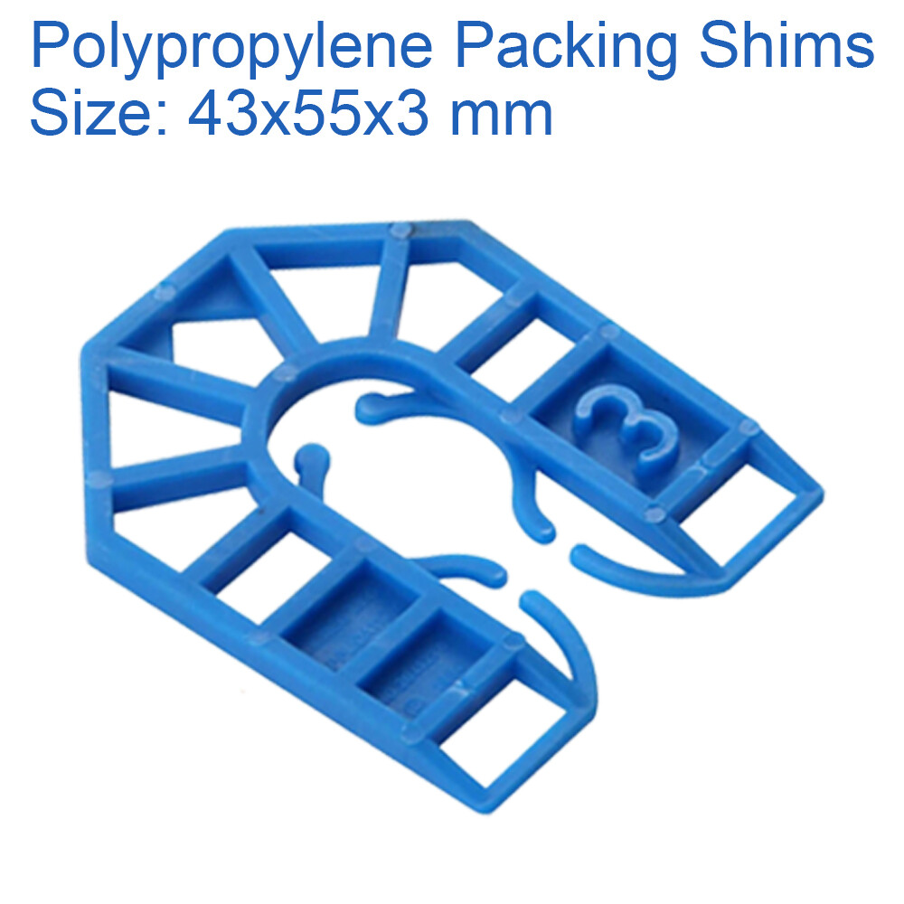 Decking Support Legs Adjustable PVC Roof Adjustable Flooring Paver With ...