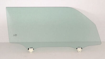 Passenger/Right Side Front Door Window Glass For 2008-2015 Scion XB | eBay