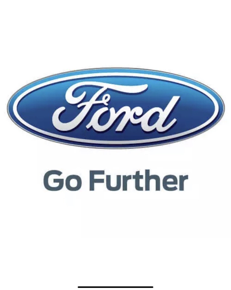 OEM Strobe Lighting Control Module For Ford Crown Victoria Police ...