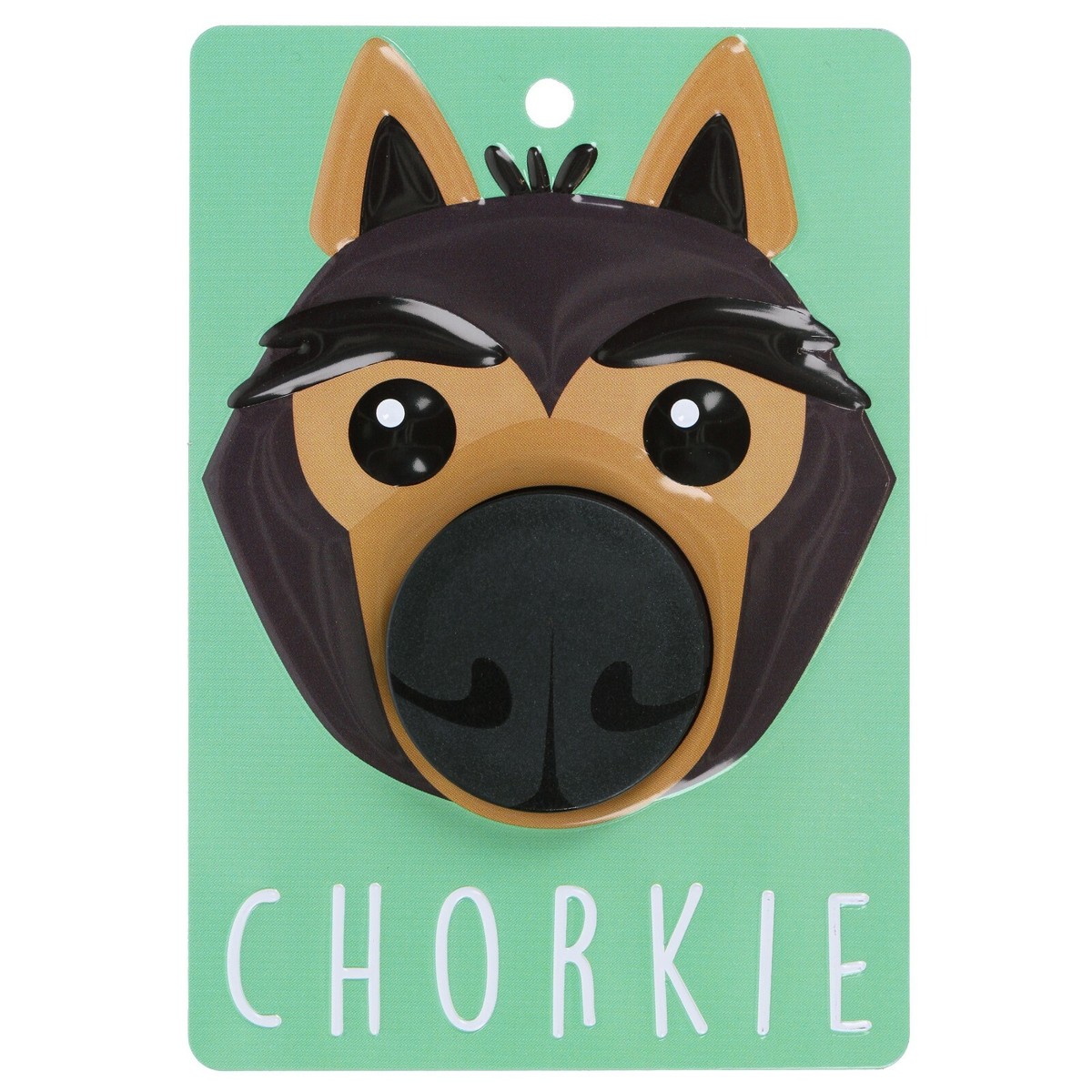Chokie Breeds Of Dogs