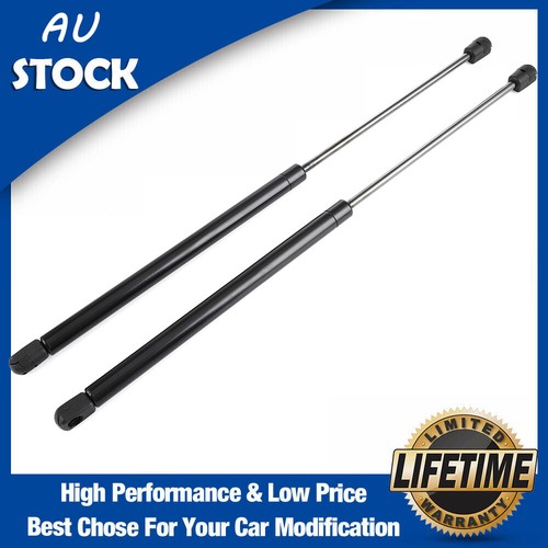 Bonnet Gas Strut for Ford Falcon FG 2008 09-2014 Mk1 Mk2 XT XR6 XR8 inc ...
