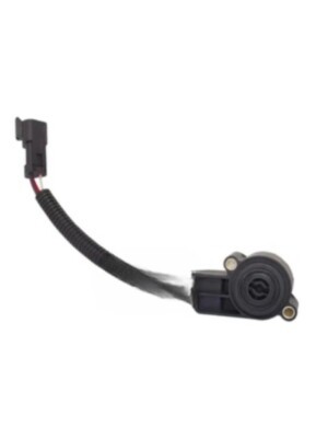 1PC NEW FIT FOR Throttle Position angle Sensor 266‑1467 Caterpillar ...