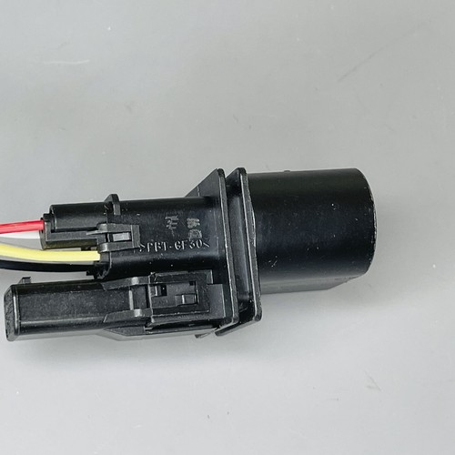 For 2004 Buick Rendezvous Ultra Lambda Oxygen Sensor 16595 17201 2PCS ...