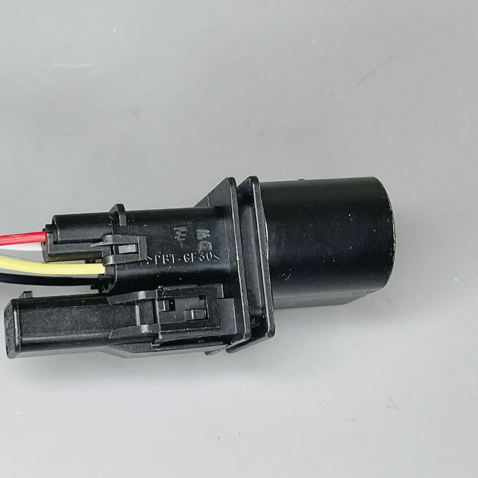 For 2004 Buick Rendezvous Ultra Lambda Oxygen Sensor 16595 17201 2PCS ...