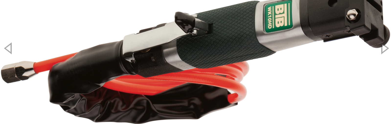 Equalizer® BTB™Air- Powered Auto Glass, Windshield cut Out , Removal ...