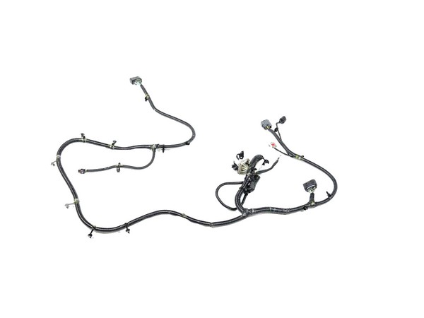 Mopar 68265126AA for sale online | eBay