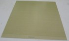 Fiberglass Sheet, Extren (1/4") .250" x 24" x 24" Olive Green | eBay