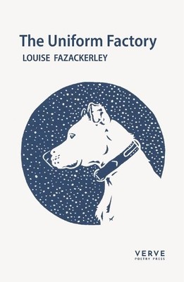 Louise Fazackerley The Uniform Factory (Tascabile) | eBay