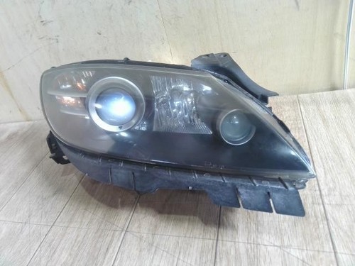 MAZDA RX-8 SE3P RX-8 LA-SE3P Right Headlamp Headlight Type S 13B-MSP ...