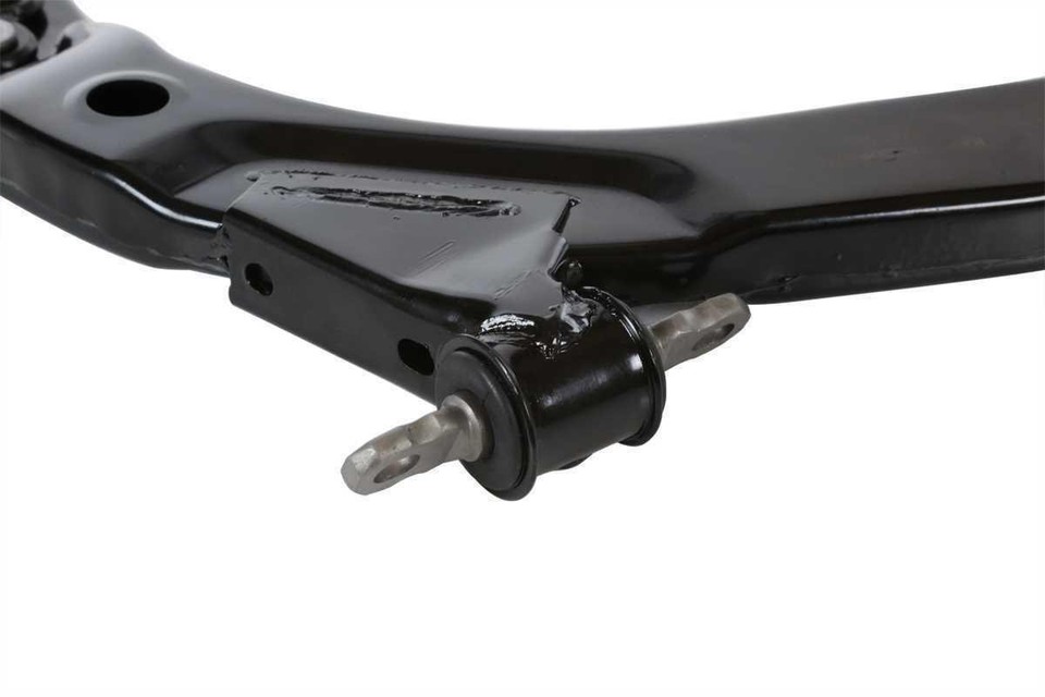 Front Lower Control Arms Pair For 2010 Chevrolet HHR Cobalt 2007-2010 ...