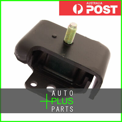 Fits NISSAN CIVILIAN - FRONT ENGINE MOUNT | eBay Australia