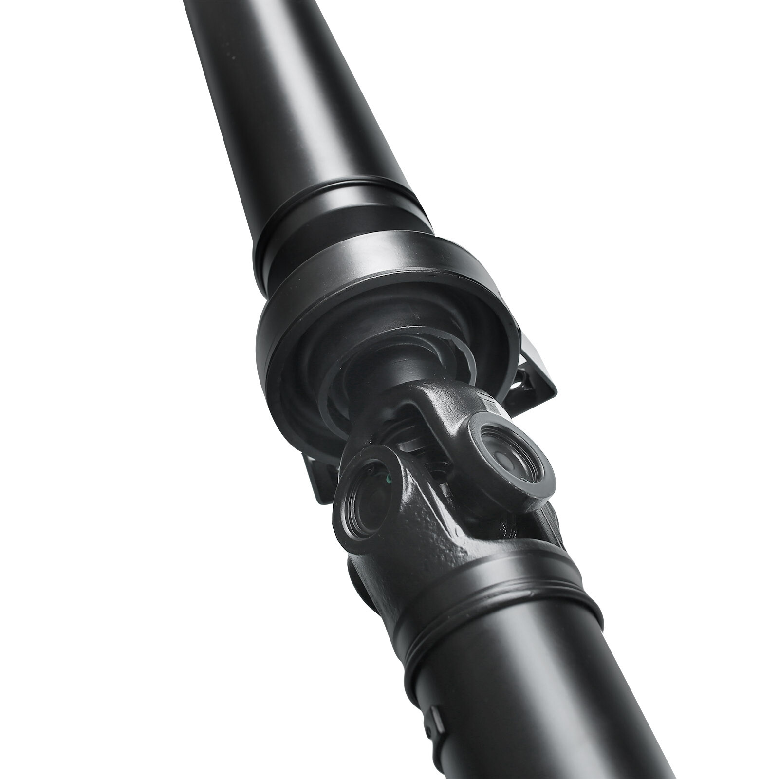 Propshaft Complete Rear for Land Rover Freelander 2 2009-2014 2.2 TD4 ...