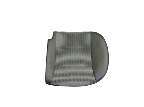 Seat Left Rear Seat Partially Leather for Mercedes B Class W245 B 180 ...