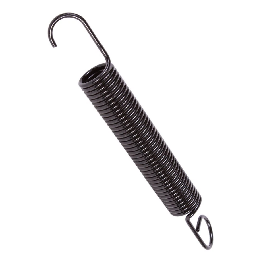 DECK DRIVE MOWER SPRING FOR Husqvarna Z242F-967271801-00 Z246 Z248F | eBay
