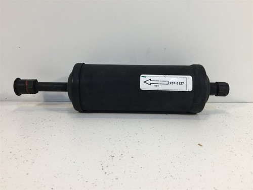 Genuine Caterpillar 257-3227 Dryer 2573227 | eBay