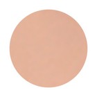 Kathy Female Fake Masks Silicone Face Mask Realistic Headwear for ...