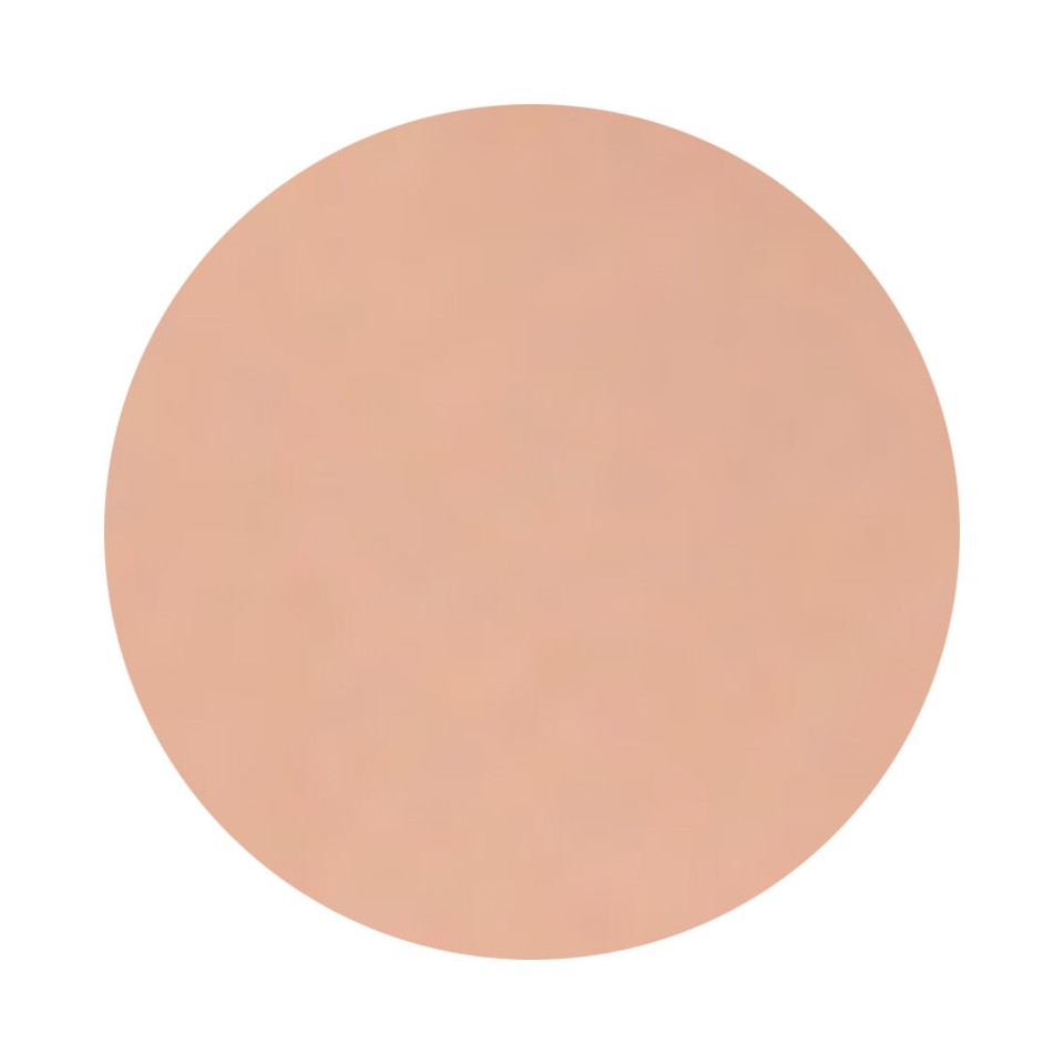 Kathy Female Fake Masks Silicone Face Mask Realistic Headwear for ...