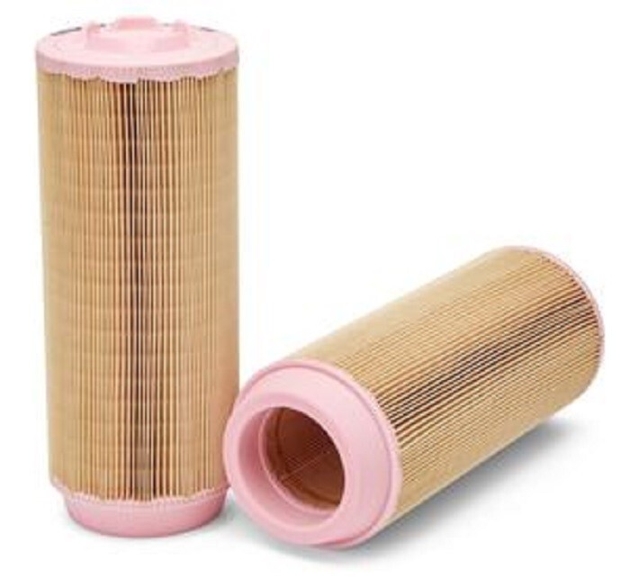 ATLAS-COPCO 2914930200 - Air filter cross reference