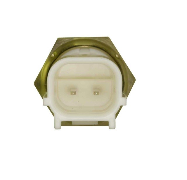 COOLANT TEMPERATURE RADIATOR SENSOR PLUG PIGTAIL FOR Honda ACURA | eBay