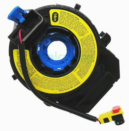 Airbag Clock Spring Replacement For Hyundai Veloster 93490-3V110 | eBay ...