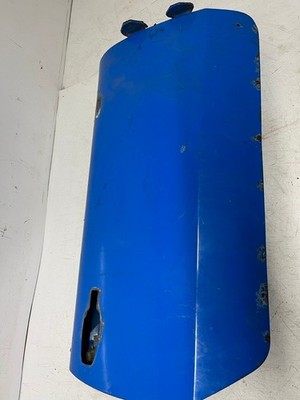 TRIUMPH SPITFIRE MK4 1500 RIGHT HAND DOOR SHELL | eBay UK