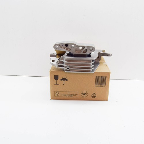 BMW X1 F48 Left Side Engine Mount 22118835566 8835566 New Genuine | eBay