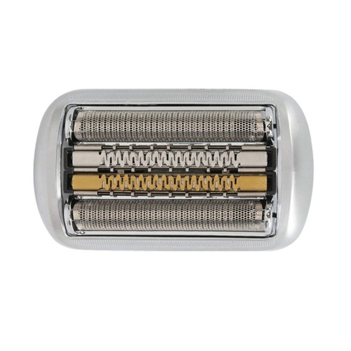 Braun Series 9 Pro Electric Shaver Replacement Shaver Head 94M Uk | eBay UK