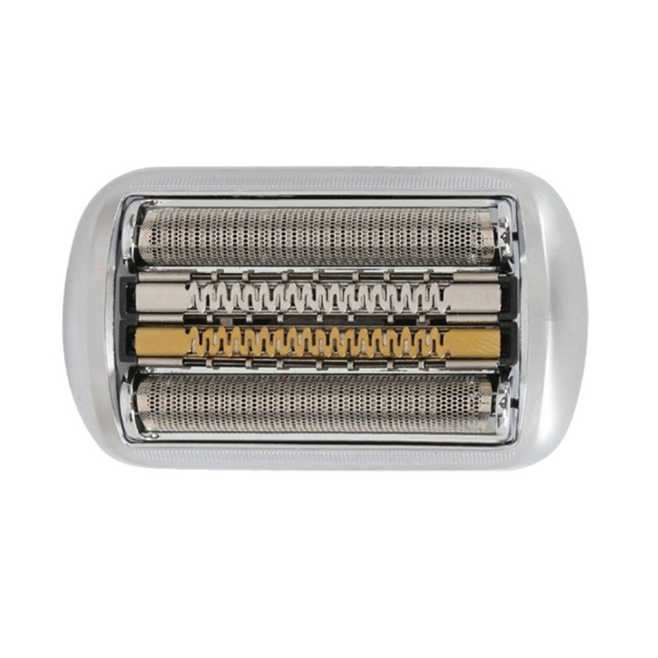 Braun Series 9 Pro Electric Shaver Replacement Shaver Head 94M Uk | eBay UK