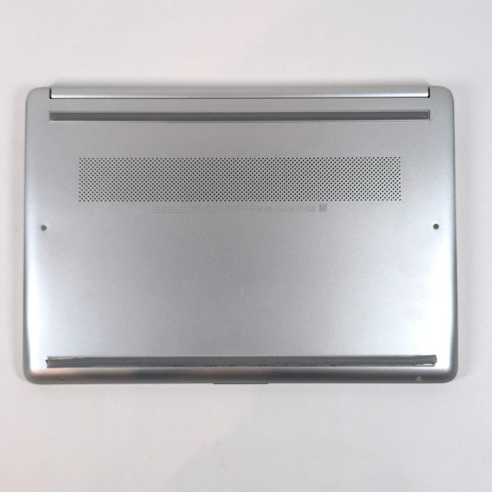 Broken HP Laptop 14-FQ0110WM 14" Ryzen 3 3250U 2.6GHz 4GB RAM 128GB SSD ...