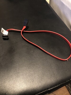 Dell Alienware Aurora R5 R6 R7 R8 Gaming Desktop CD DVD Drive Cable | eBay