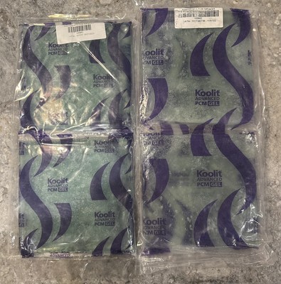 Other - Refrigerant Gel