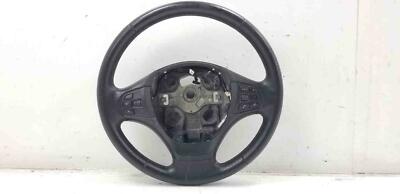 2012- 2018 BMW 3 SERIES Steering Wheel PN: 32306854753 | eBay
