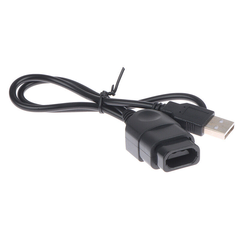 Xbox Controller For Pc Cable