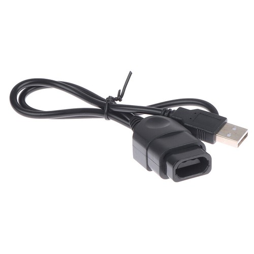 PC USB cable for Xbox Controller Converter Adapter Cable for Xbox to ...