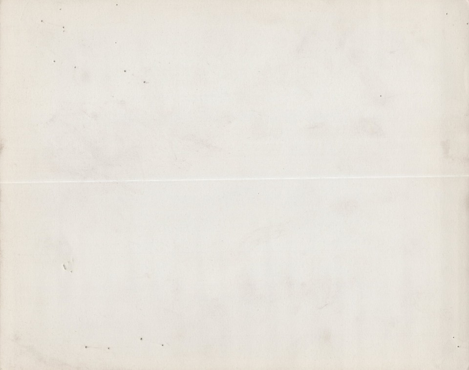 Lois Nettleton in Valley of Mystery (1967) Vintage Hollywood Photo K ...