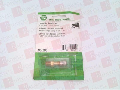 NAPA 90-290 / 90290 (NEW IN BOX) | eBay