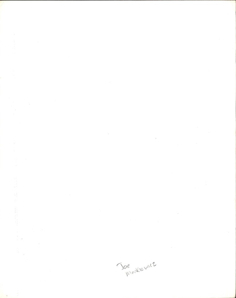 KC16 Orig Photo JOE MANKIEWICZ DIRECTS ELIZABETH TAYLOR ON-SET 1963 ...