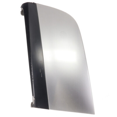 Rear wheel skirts .... | Honda Insight Forum